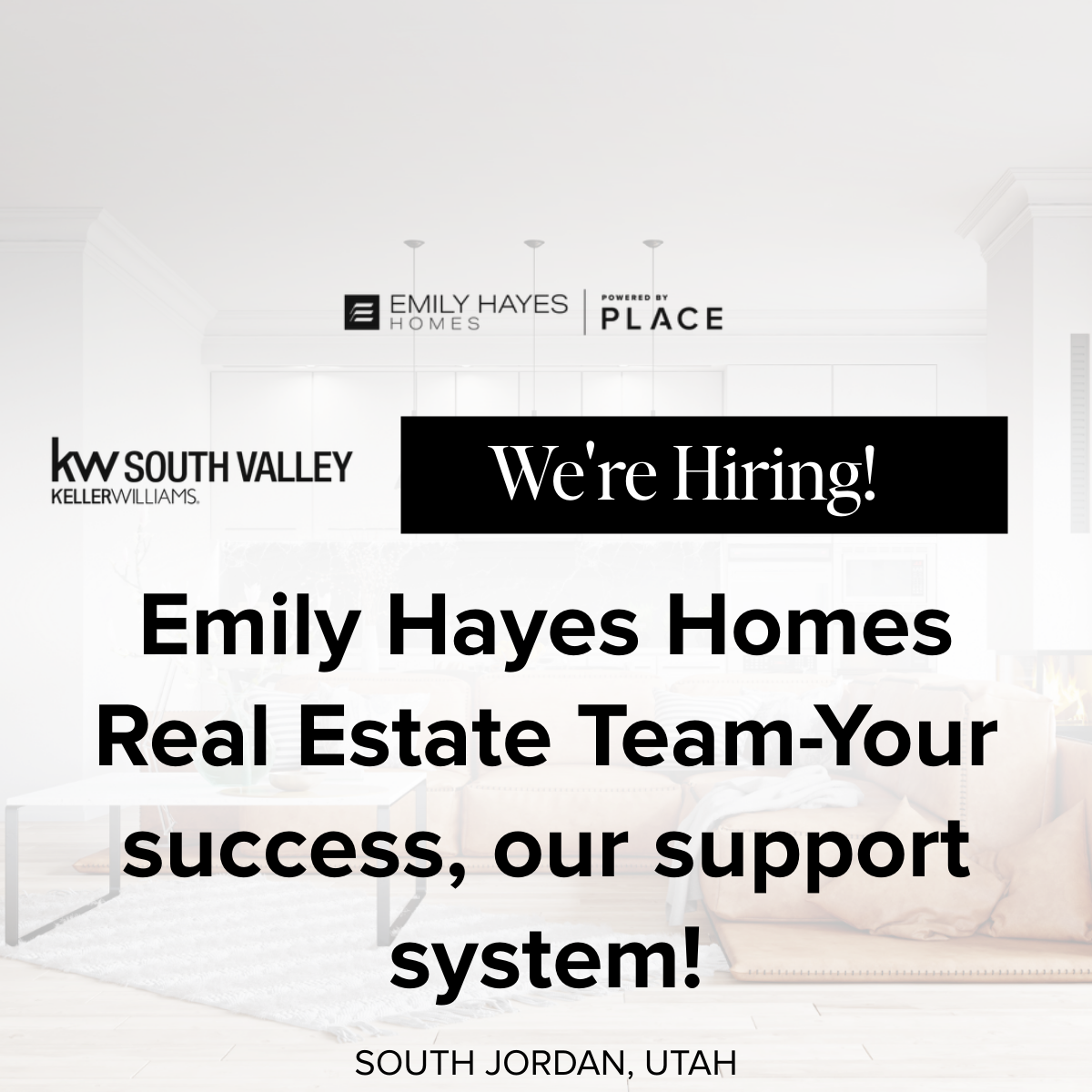 Emily Hayes Homes Opportunity: Emily Hayes Homes Real Estate Team-Your ...